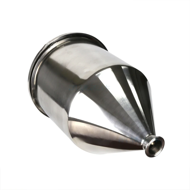 2L-Stainless-Steel-Hopper-Sanitary-Brewing-Beer-Hopper-Customize-Liquid ...