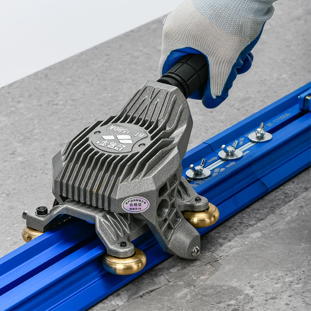 Hand-Tile-Cutter-2-2M-3-8M-Manual-Tile-Cutter-Cutting-Thickness-4-18MM ...