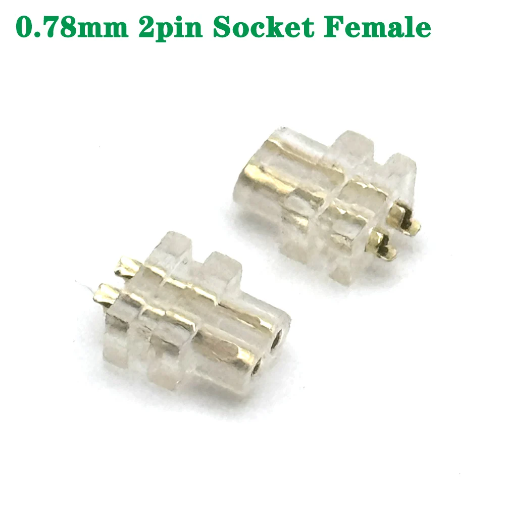 Sc320ce4ffd7144cf9c5737335893b4c5L.jpg
