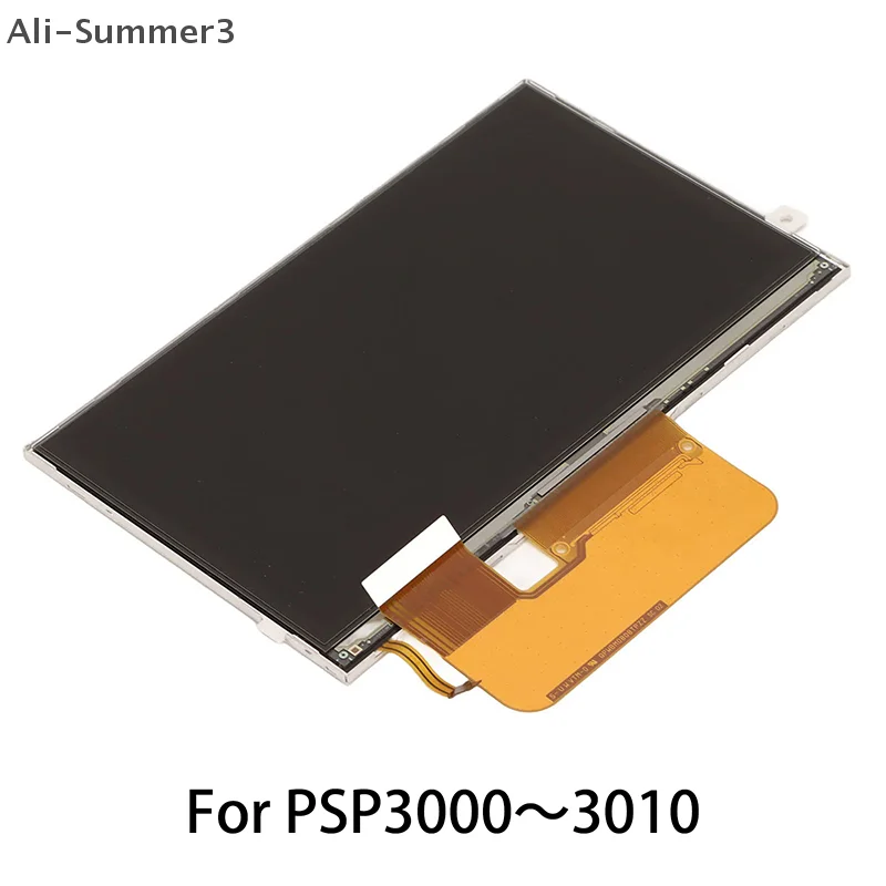 Sc320da1b28a04cb8a9fd1f0e387c4065Z.jpg