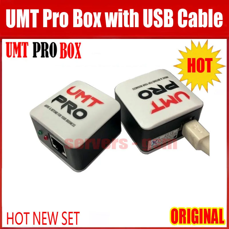 2024-Edition-Newest-Original-UMT-Pro-BOX-UMT-Avb-2in1-Box-with-1-USB-Cables-Free.jpg
