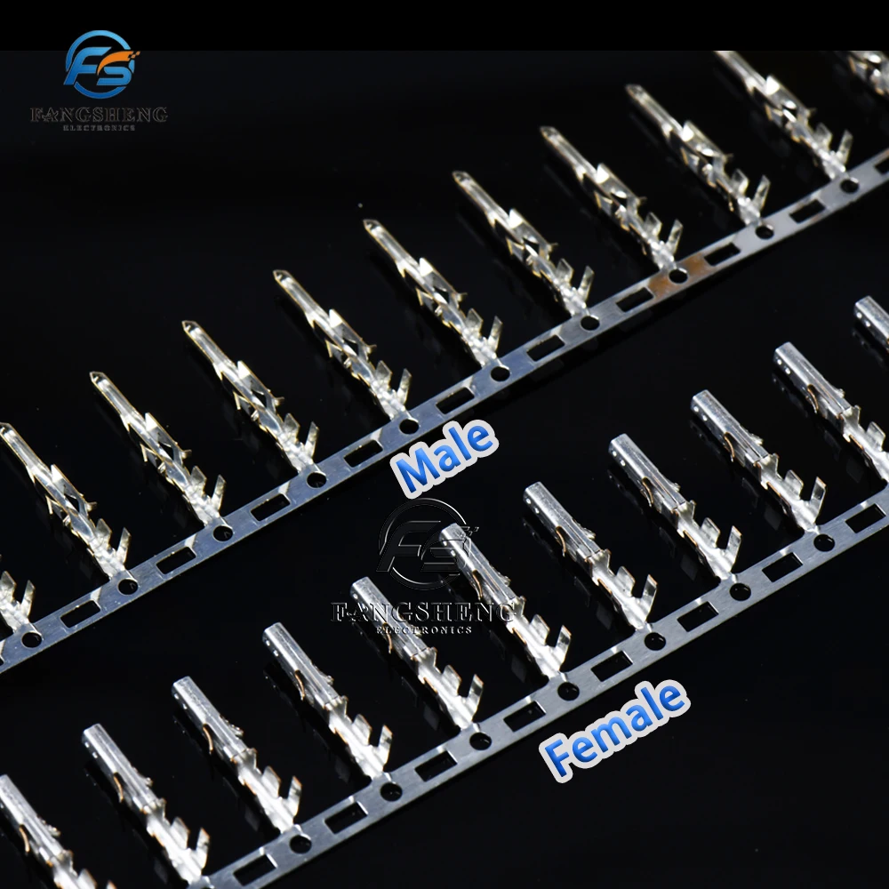 100pcs-s-4-2mm-5557-5559-Series-Male-Female-Terminal-Pins-for-PC-ATX ...