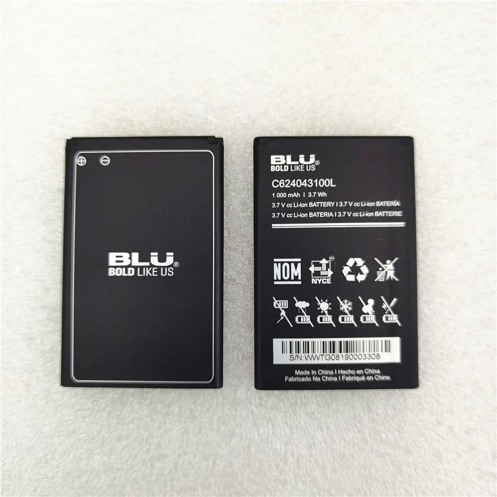 BLU-Joy-3G-J090-J090AOriginal-OEM-bater-a-C624043100L-1000-mAh-3-7-Wh.jpg
