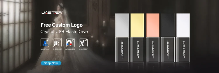 USA Store - Amazing products with exclusive discounts on AliExpress