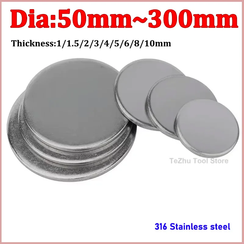 Sc321eca95aa84e30a9682ec80bb722bfK.jpg