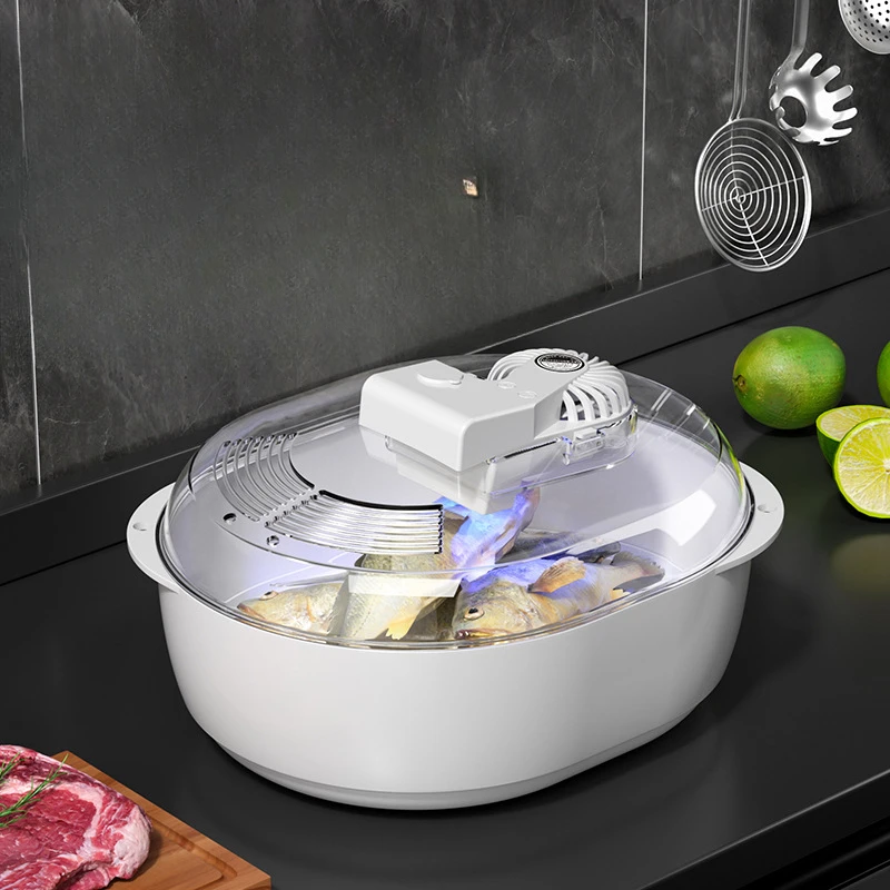 Frozen-Meat-Thawer-Machine-Ultrasonic-Atomization-6-in-1thawing-Machine ...