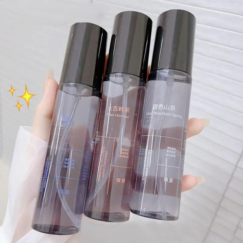 Clothing-Fragrance-Spray-Fresh-And-Light-Scent-Long-lasting ...