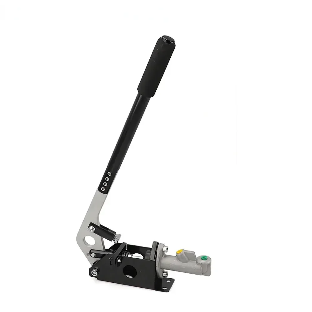 500mm-Universal-Hand-Brake-Aluminum-Hydraulic-Drift-E-Brake-Racing ...