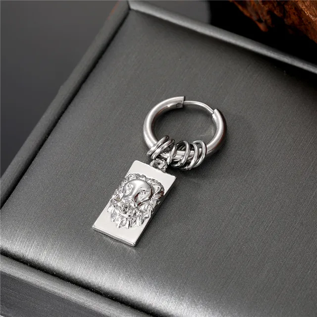 Store Home Products Sale Items Top Selling New Arrivals Feedback