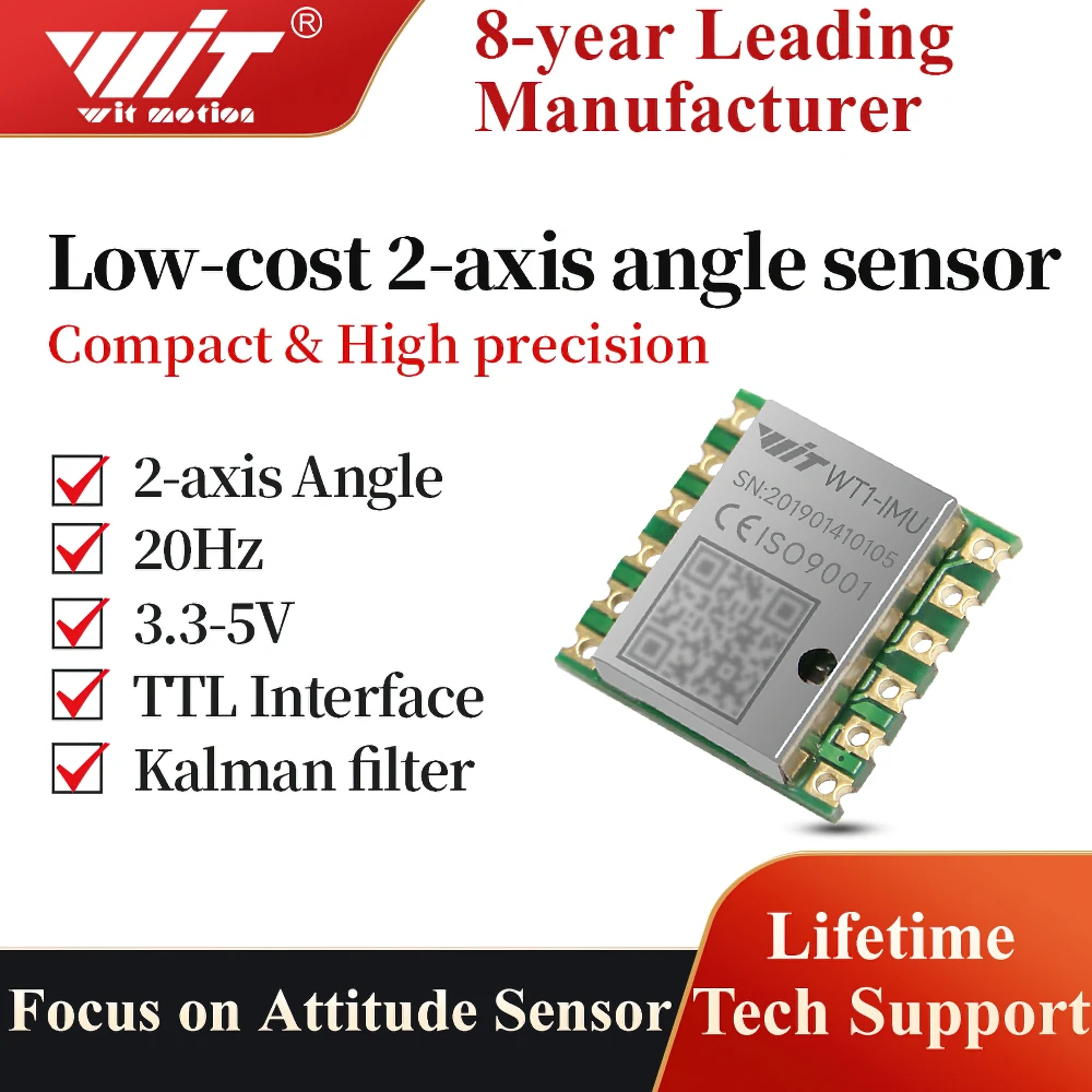 WitMotion-WT1-IMU-Ultra-Low-cost-ICM42607-6-axis-Inclinometer-High-Accuracy-Acc-Gyro-Angle-XY.jpg