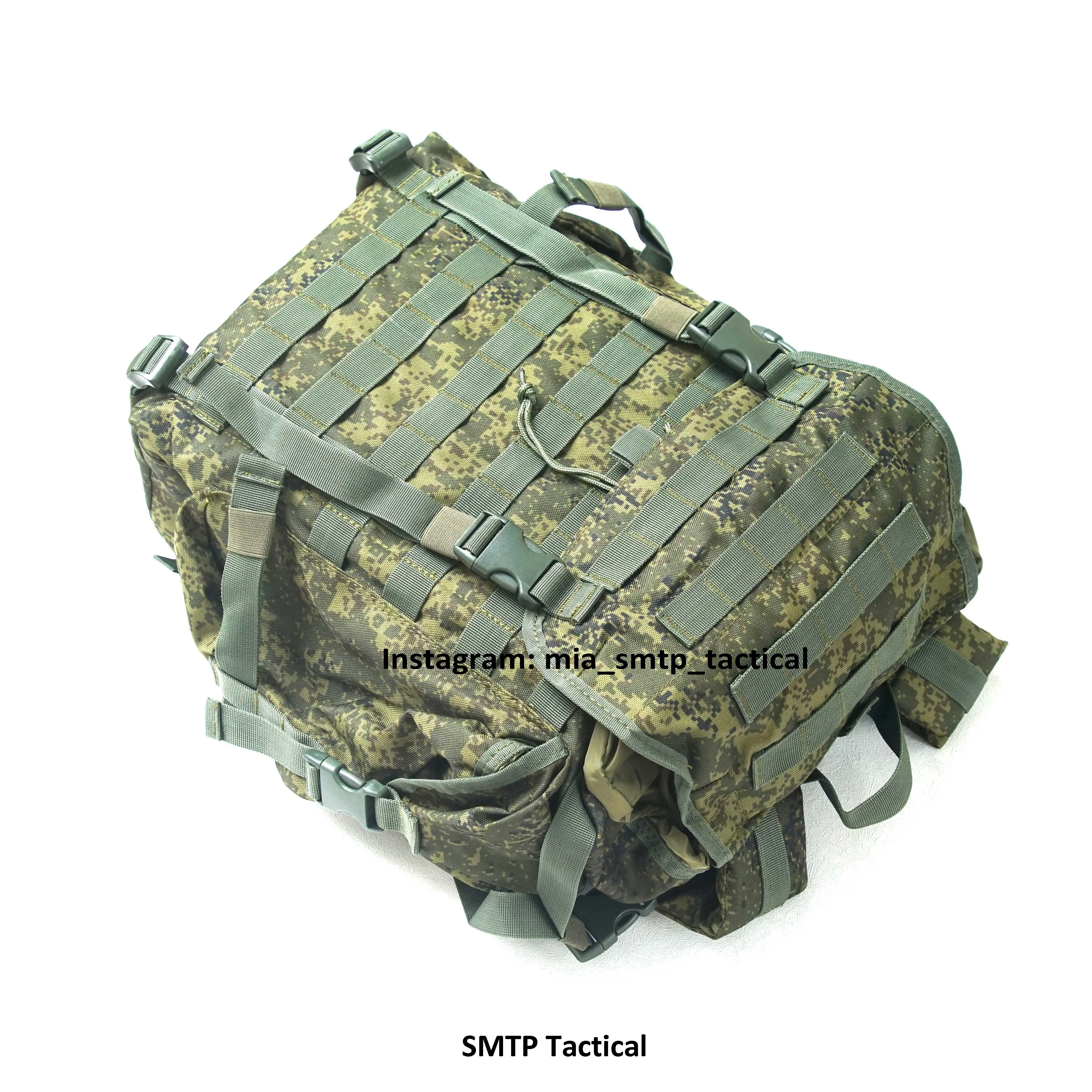 SMTP-FX629-Replica-Russian-Army-6sh117-tactical-backpack-Russian-little ...