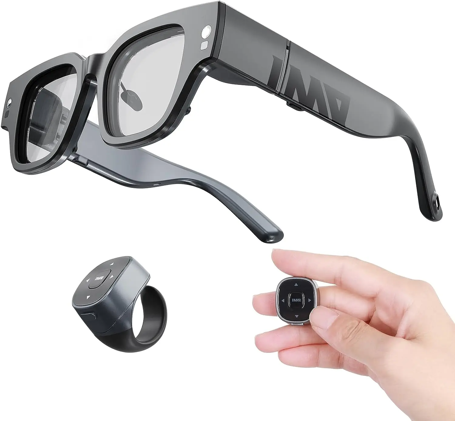 INMO-AIR-2-AR-Glasses-Wireless-Smart-ChatGPT-Augmented-Reality-Glasses ...