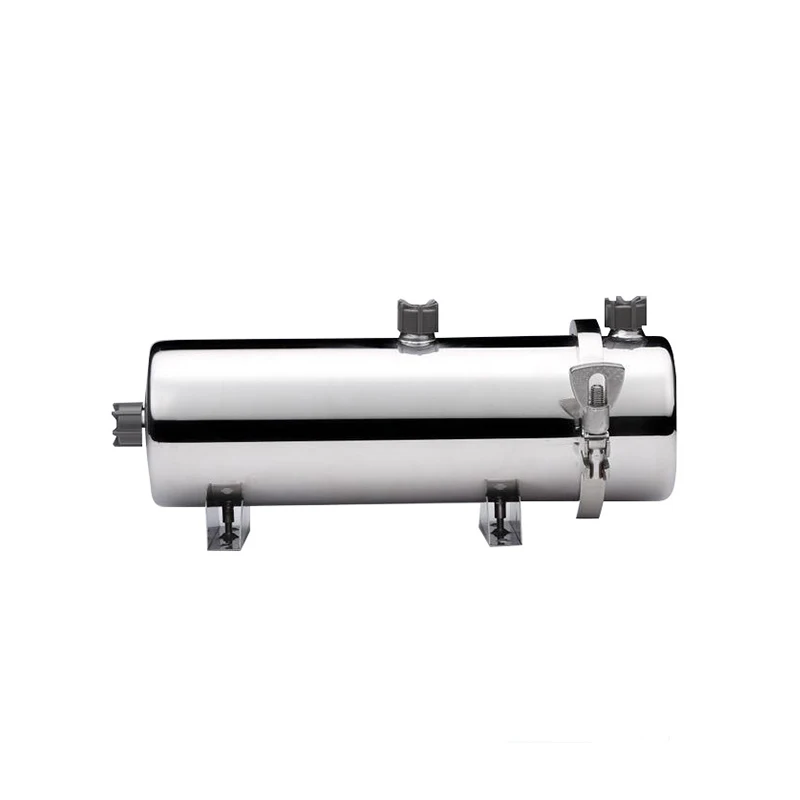 Home-Kitchen-Water-Purifier-Stainless-Steel-2000L-Ultrafiltration-Water ...