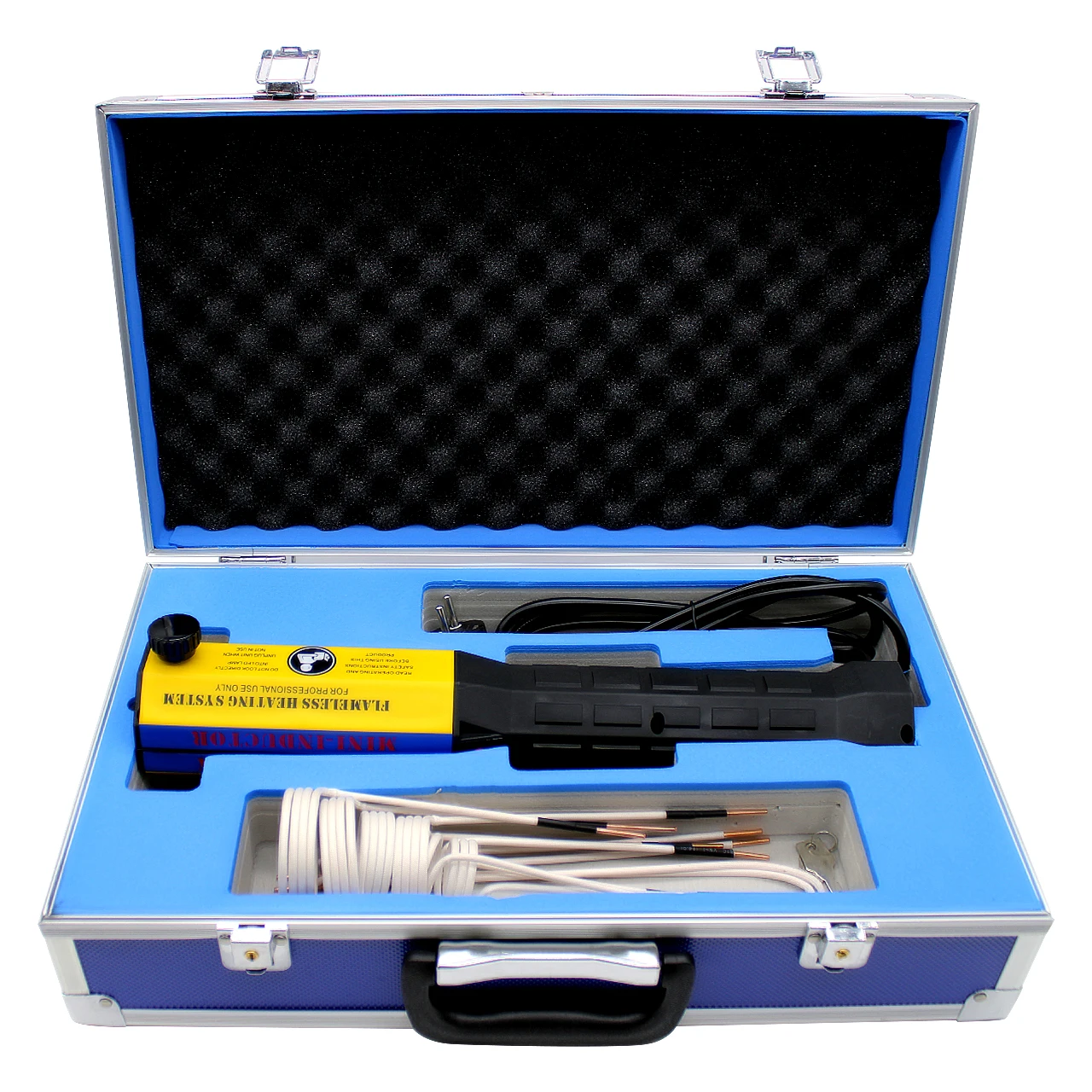 Flameless-Induction-Heater-Bolt-Heat-Remover-Tool-Kit-with-10-Coils ...