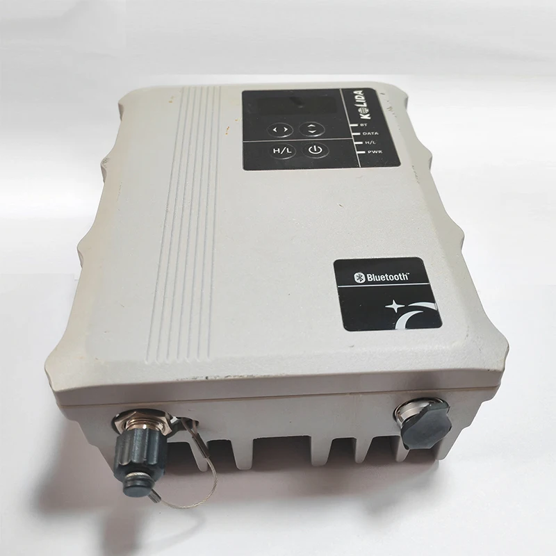 Used-Second-hand-Data-Link-Radio-for-SOUTH-Kolida-Sanding-Ruide ...