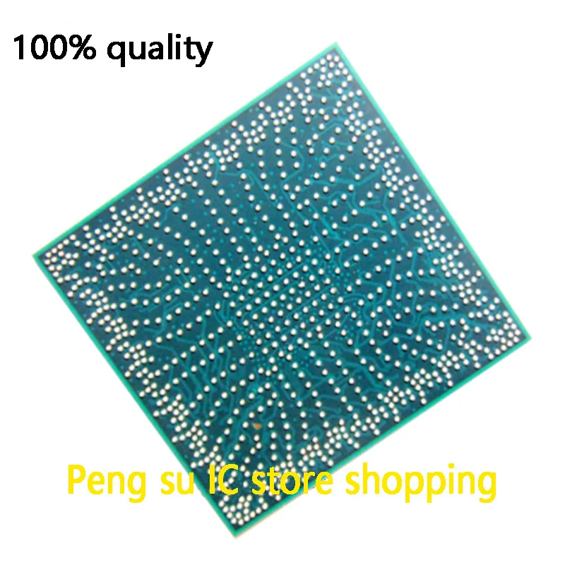 Prueba 100%, muy buen producto, SR404, SR406, SR408, SR409, SR40B, bga ...