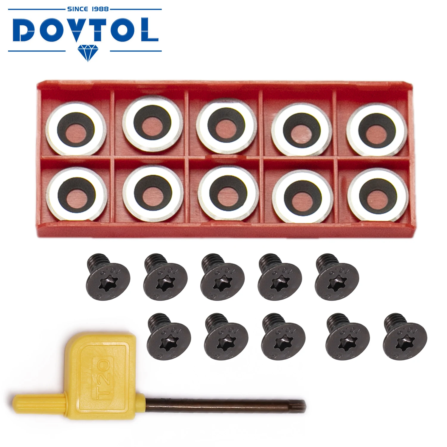 Store Home Products Feedback Brand story