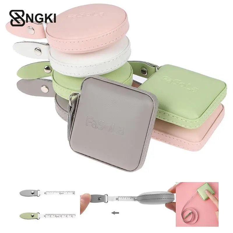 Portable-Retractable-Ruler-Tape-Measures-Height-Children-Ruler ...