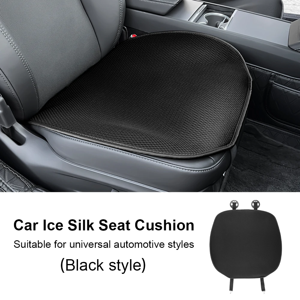 Car-Front-Seat-Cover-for-Mercedes-Benz-A-B-C-E-GLA-GLB-GLC-GLE-Class.jpg