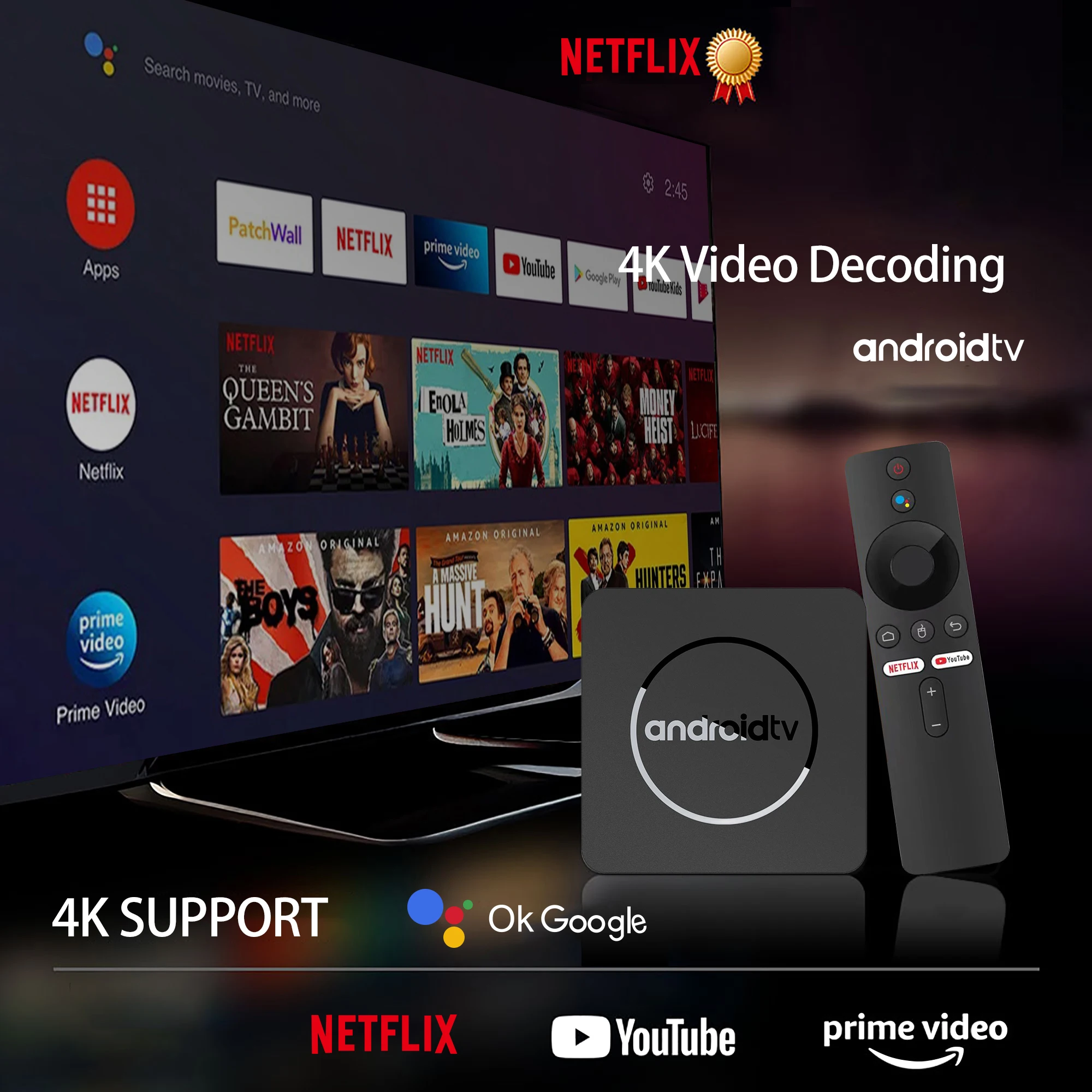 Versi-n-global-Q1-Android-13-Streaming-TV-Box-YouTube-Netflix-4K-Ultra ...