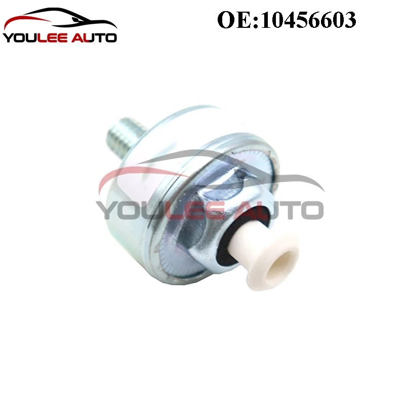 New-10456603-12589867-213-3521-Knock-Sensor-For-Chevy-GMC-Silverado ...