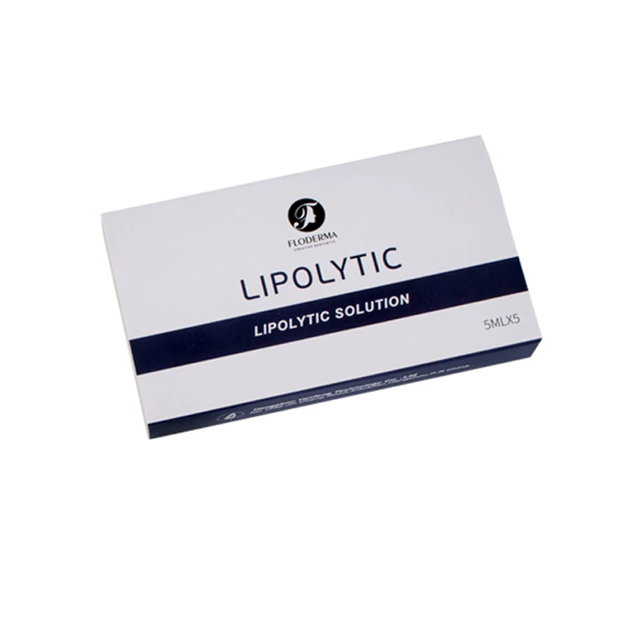 Lipo-V-Premium-potente-l-nea-V-soluci-n-lip-tica-para-quemar-grasa ...