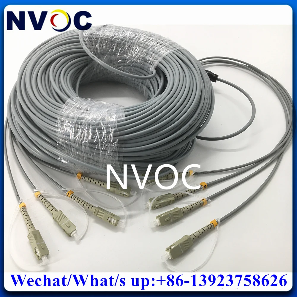 150M-4Core-MM-62-5-125-OM1-4-0mm-PVC-LC-UPC-LC-STUPC-Indoor-Outdoor.jpg