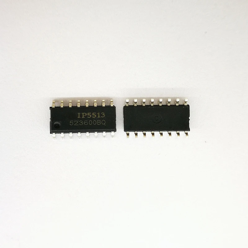 3pcs-lot-IP5513-SOP16-new-original-IC.jpg