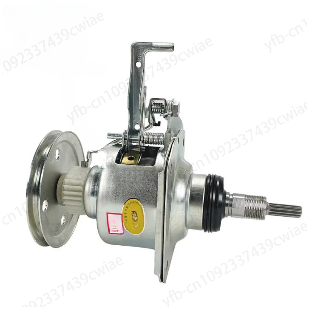 New-For-Washing-Machine-Clutch-Assembly-Reducer-Washer-Parts.jpg