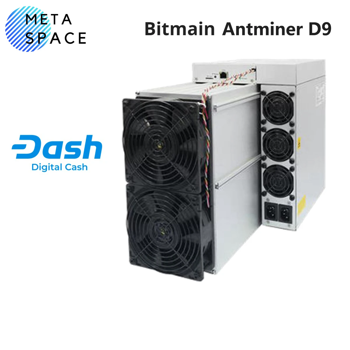 Antminer-D9-1770Gh-de-Bitmain-Mining-Dash-miner-a-de-monedas-X11-algoritmo-1770-GH-s.jpg