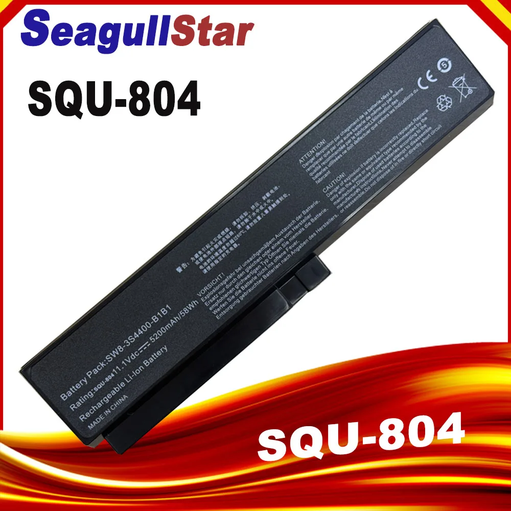 Sc326b710d77942809f3c70ef70a767cbP.jpg