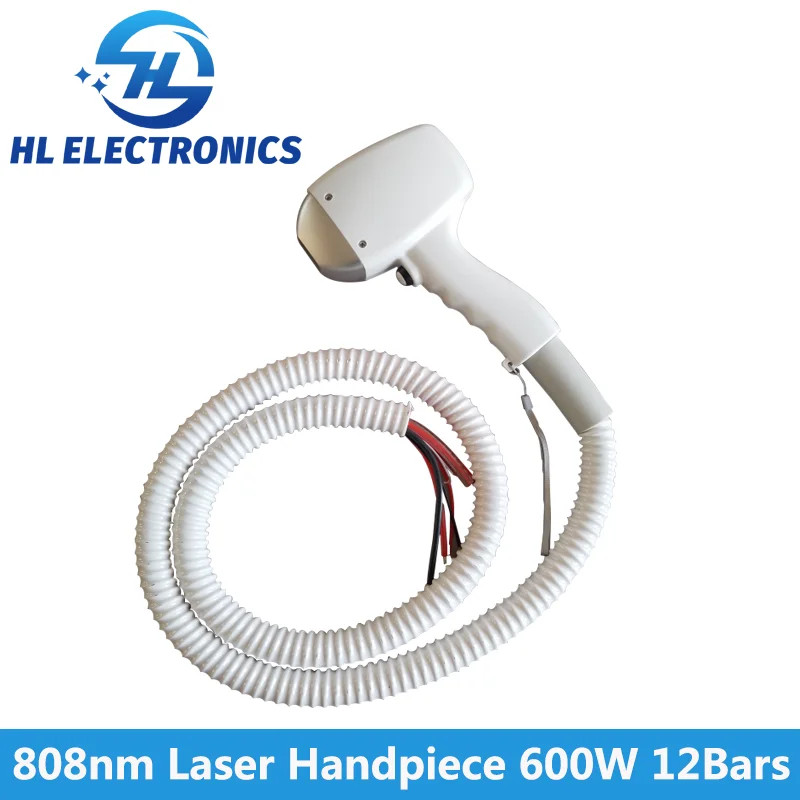 600W-808nm-Diode-Laser-Handpiece-with-12-Bars-600W-Laser-Stack.png