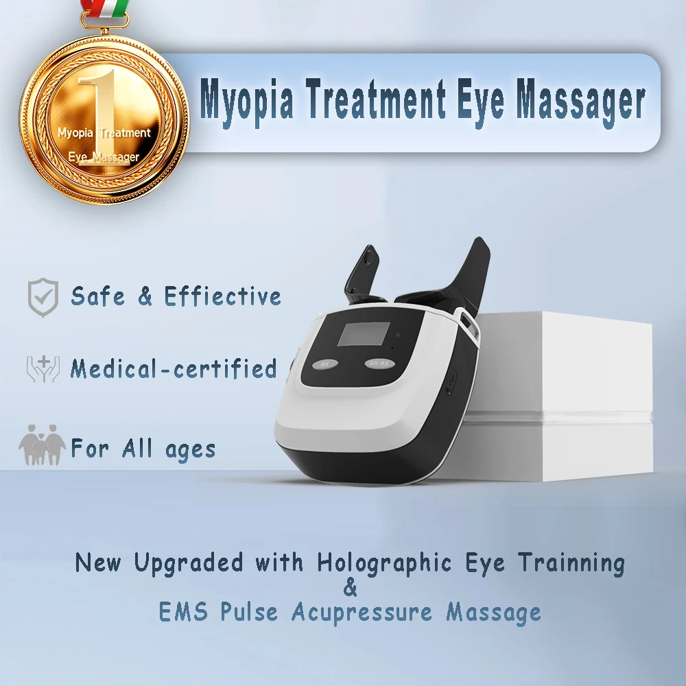 Myopia-Control-and-Prevention-Eye-Massager-for-Nearsighted-and-low ...