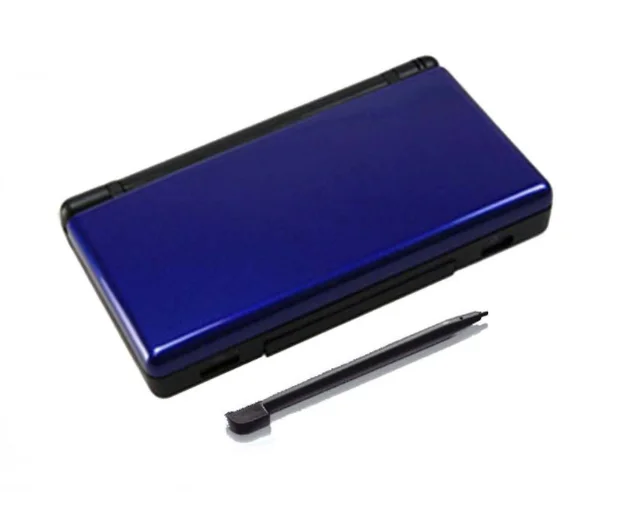 Página inicial da loja Produtos Avaliação