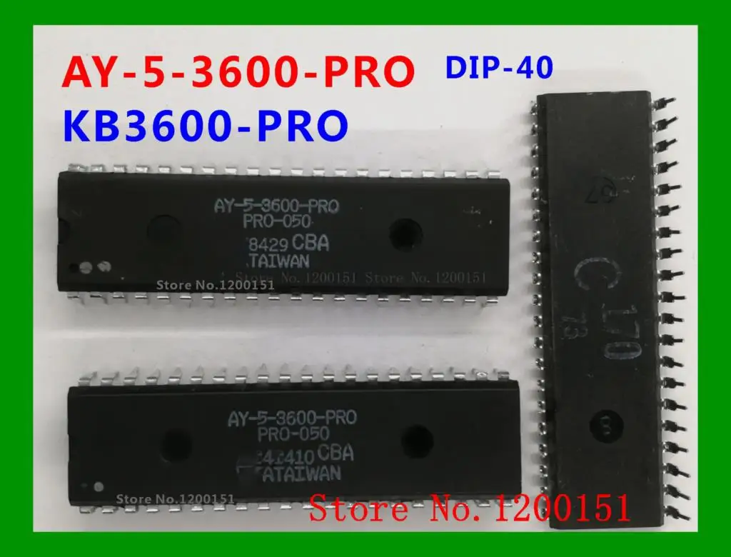 AY-5-3600-PRO-AY-5-3600-KB3600-PRO-KB3600AD-PRO-DIP-40.jpg