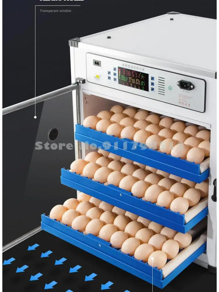 Incubadora-autom-tica-inteligente-de-huevos-de-ganso-y-pato-armario-para-incubar-pollo-rico-en.jpg