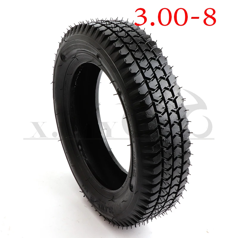 Store Home Products Sale Feedback