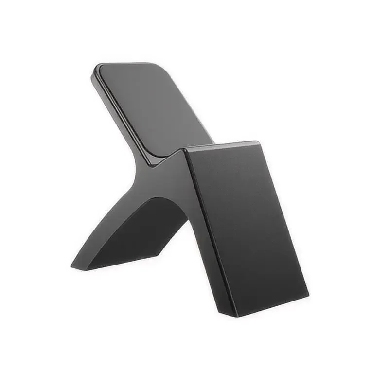 PS5-Handle-Full-Function-Bracket-Switch-Pro-xbox-Series-Handle-Display ...