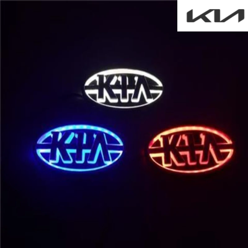 5D-car-logo-lamp-LED-badge-car-logo-lamp-luminous-decorative-lamp-for ...
