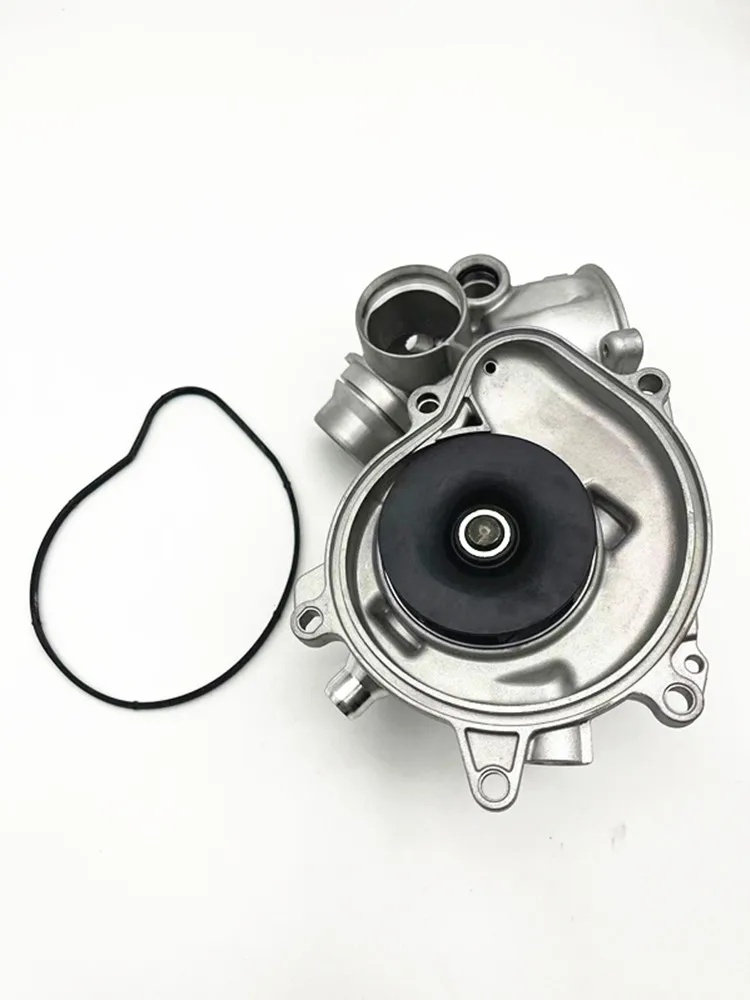 For-BMW-N62-Engine-Coolant-Pump-Gasket-E70-X5-OE-11517586779.jpg