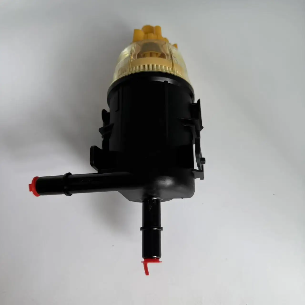 Fuel Water Separator Filter 35-8M0126144 8M0126144 Compatible with ...