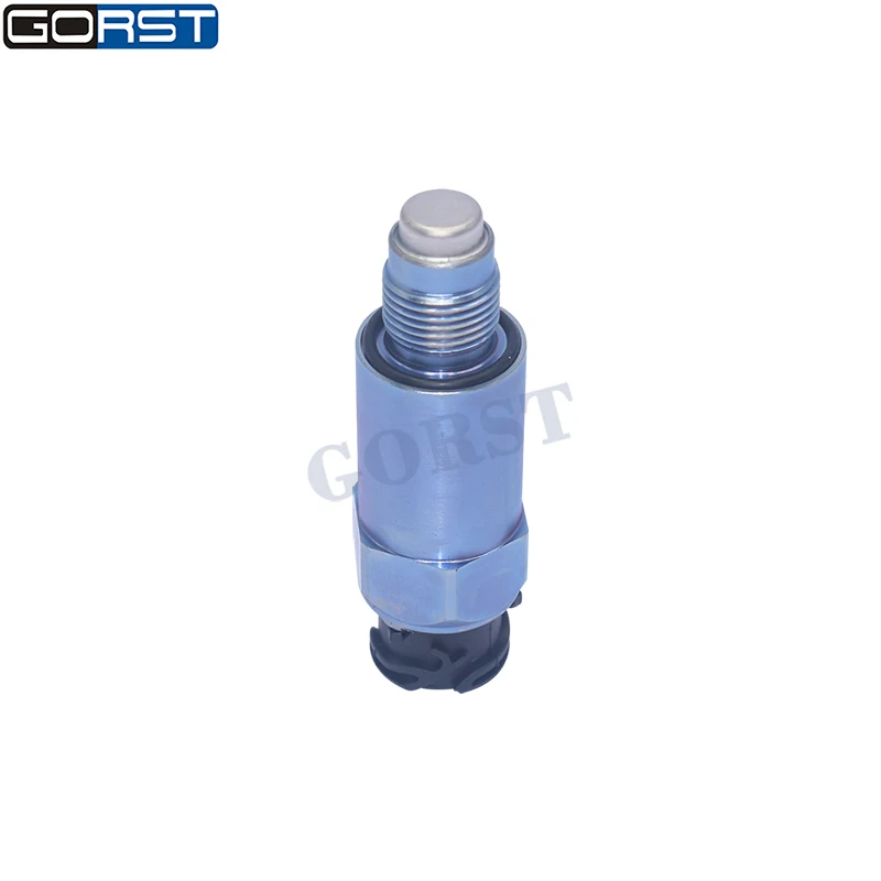Odometer-Speed-Sensor-for-Volvo-Renault-Truck-20583477-20410321 ...