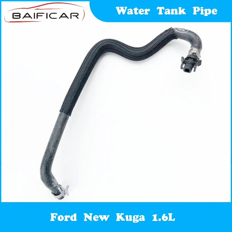 Baificar-Brand-New-Genuine-Water-Tank-Pipe-Engine-Hose-CV618K012AA-for ...