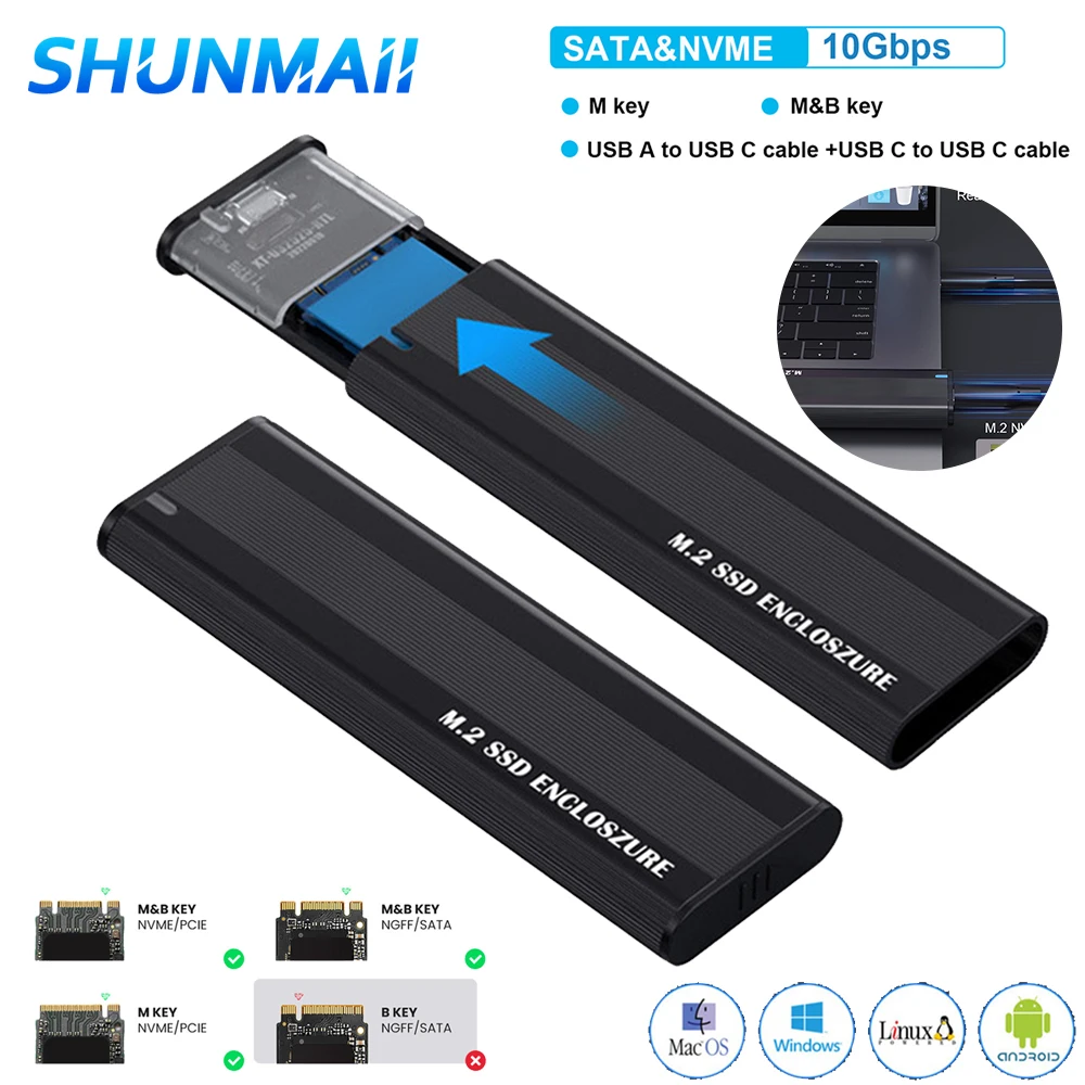 M2-SSD-Hard-Drive-Case-Dual-Protocol-NVME-SATAM-2-to-USB-Type-C-3-1.jpg