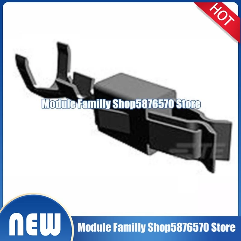 100pcs/lot 964273-1 964273-2 964274-2 964280-2 964282-2 964284-2 964286 ...