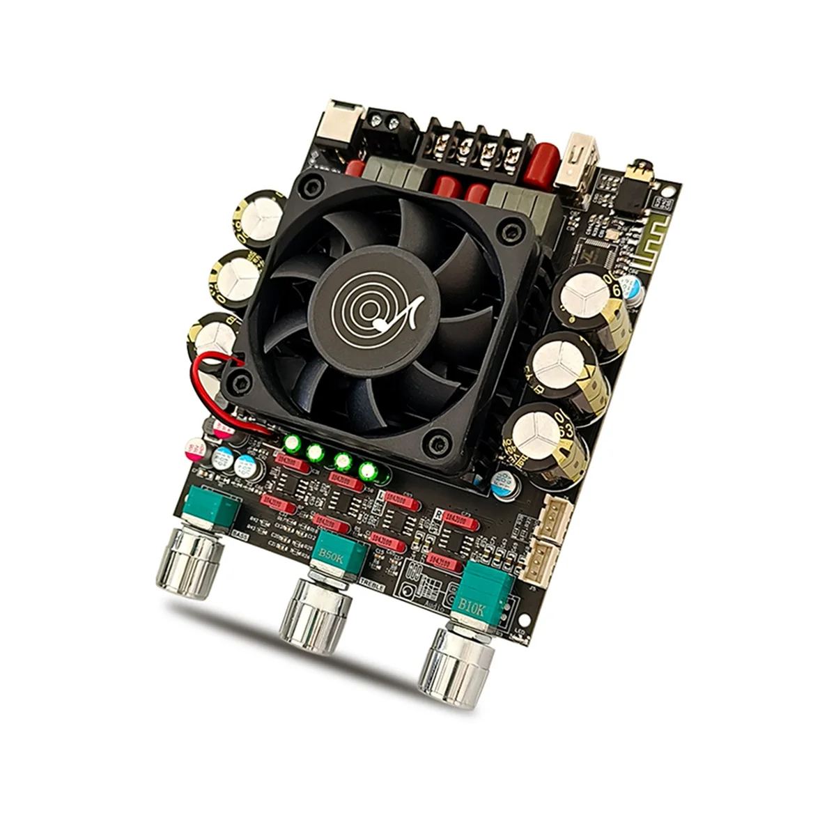 ZK-3002T-Bluetooth-digitale-Leistungs-verst-rker-platine-300wx-2-2-0 ...