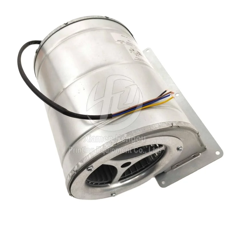 MA-115-2501-D2D133-DB08-27-Inverter-Fan-Hengoucn-Electrical-Cabinet-Fan ...