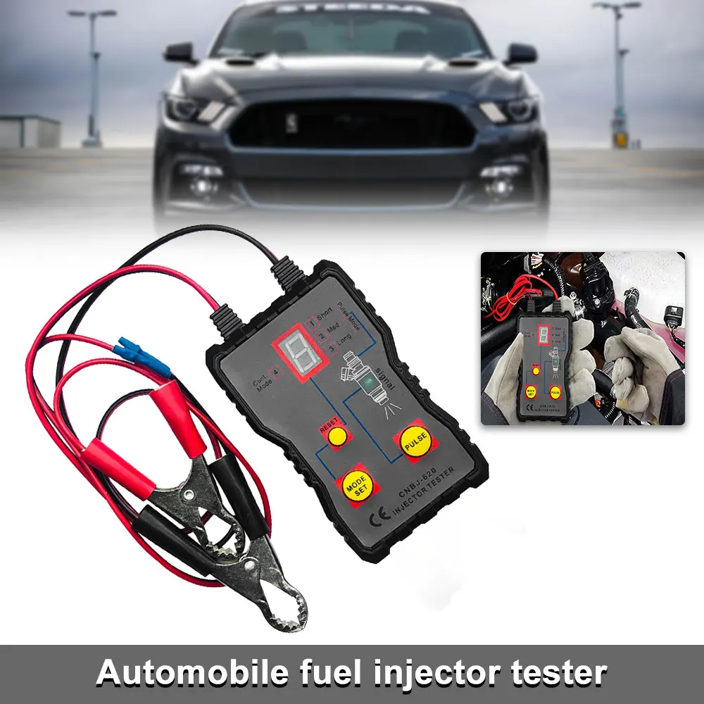 Car-Fuel-Injector-Tester-Cleaning-Tool-LED-Display-4-Pulse-Modes-Fuel ...