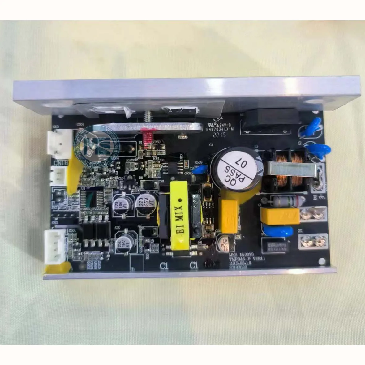 MKS-18-0073-TMPB46-P-Treadmill-MCB-Control-Board-Circuit-Board.jpg