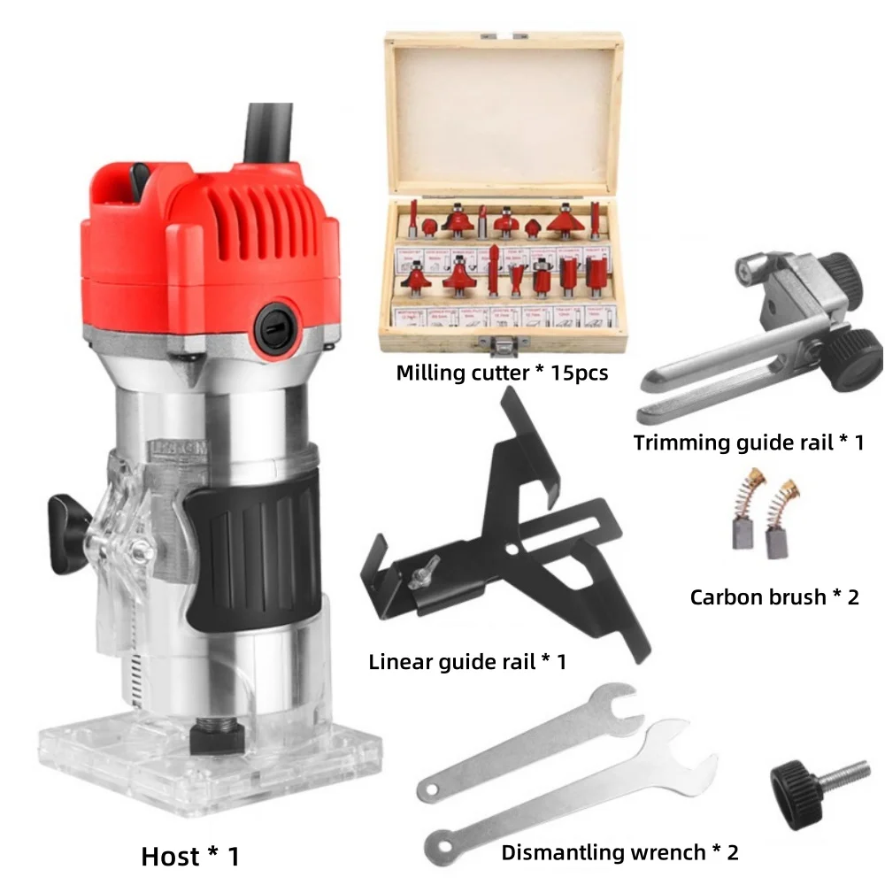 Winkel Home Producten Feedback